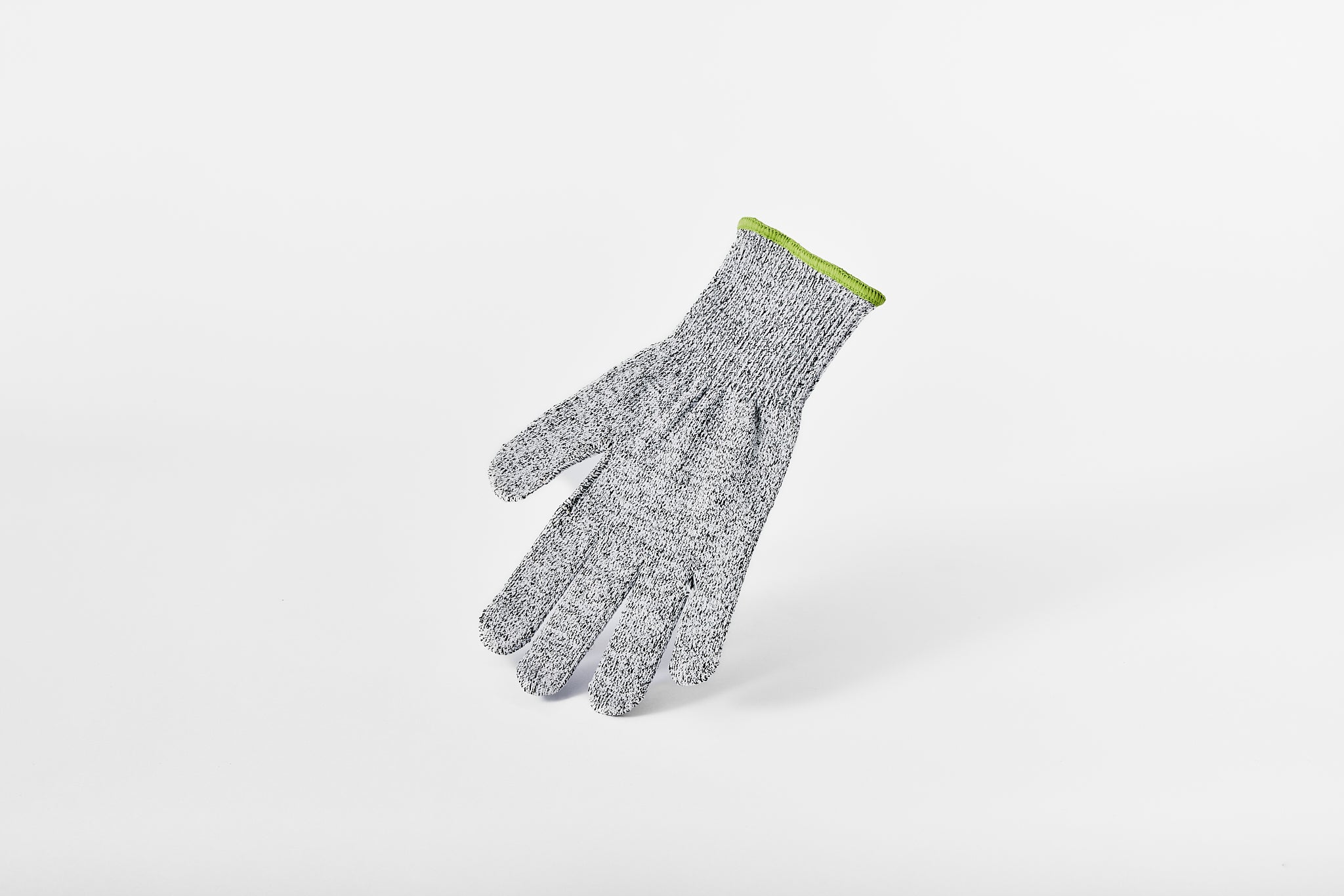 Prepara Cut Glove