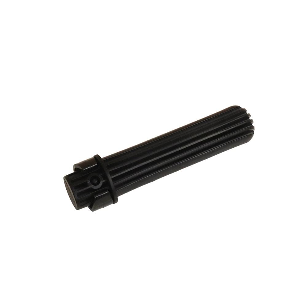 Top Cone Handle