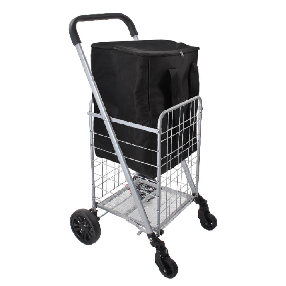 Handy Basket Cart Bundle