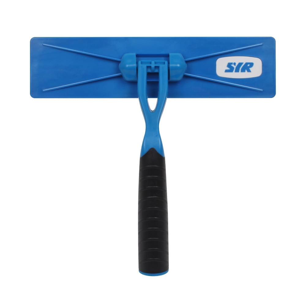 Multi Surface Tool (MST)