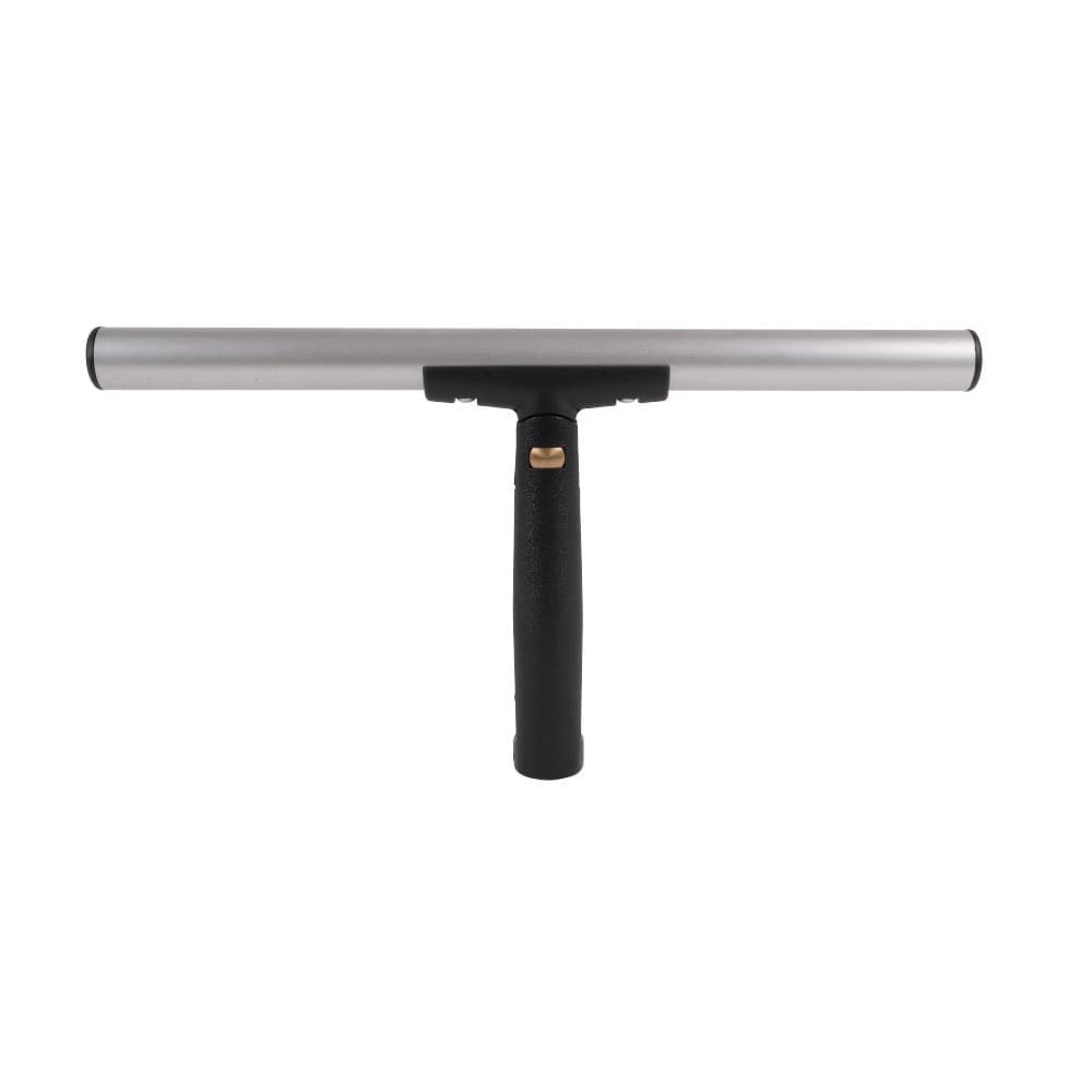 Super Swivel T Bars